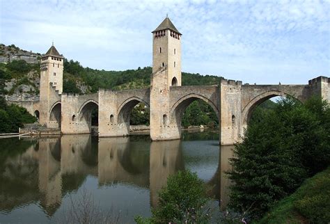 The Great Rivers Of France Mary Annes France