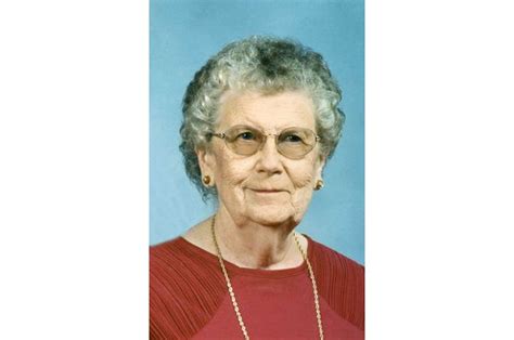 Doris David Obituary 2014 Battle Creek Mi Battle Creek Enquirer