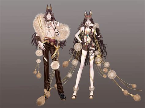 繁恋如诗 Qq炫舞 花瓣网