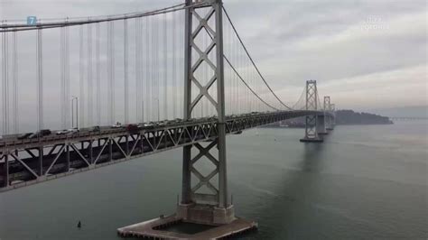 Ralph Modjeski I Jego Mosty W Usa