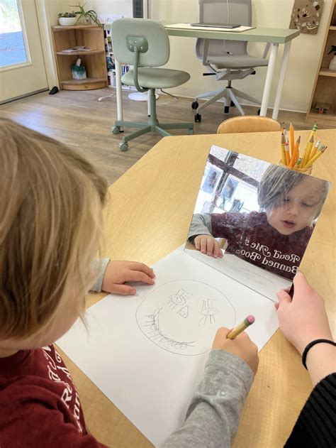 Curriculum Early Learning Programs At Cypress School — Cypress School Sf