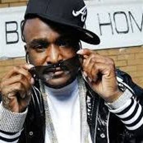 Stream Dey Know Freestyle Shawty Lo Instrumental By Quietly Dope