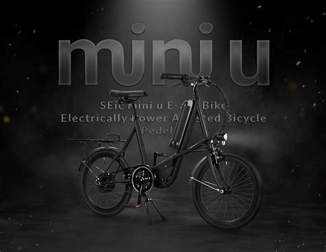 Miniu Phiên Bản Đặc Biệt Đen Nhám