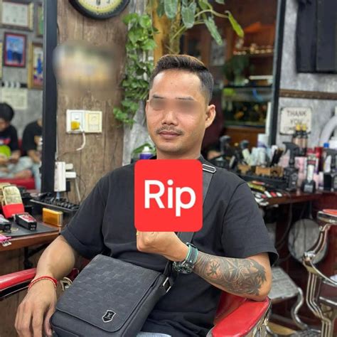 រស្មី ព័ត៌មាន មនុស្សធម៌ រស្មី ព័ត៌មាន មនុស្សធម៌ និងសង្គម