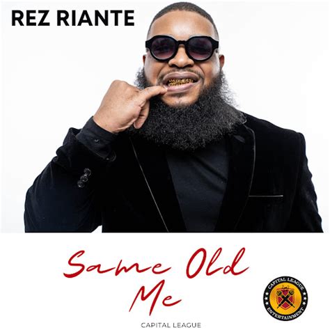 Same Old Me Youtube Music