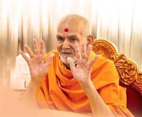 Pin By Yash Patel On Baps In 2025 Small Canvas Art Photo Art Gallery Photo Art