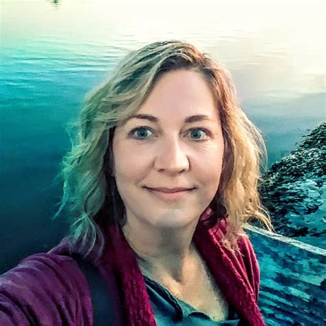 Lynette Davis Medical Assistant Open Door Community Health Centers Linkedin