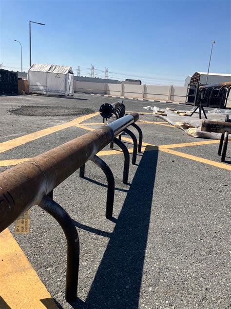 Breaking The Cycle Innovative Cladding Solution Extends Reactor Lifespan And Saves Millions