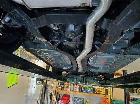 Triumph Spitfire With 1 6l Miata Engine And Transmission Conversion Classic Triumph Spitfire