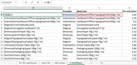 About vlookup function in excel Блог о рисовании и уроках фотошопа