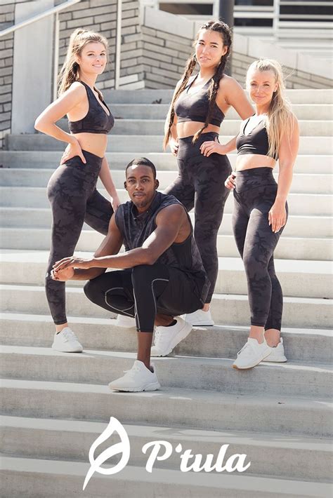 The Stealth Collection Clothes Stealth Collection