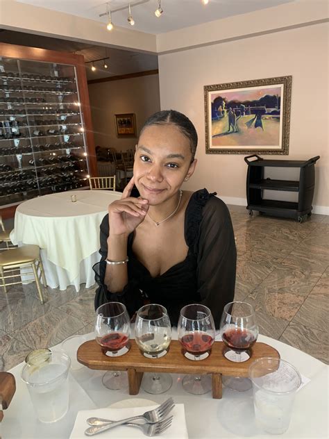 Tw Pornstars 3 Pic 𝒜𝓈𝓉ℯ𝓇𝒾𝒶💎𝒟𝒾𝒶𝓂ℴ𝓃𝒹 Twitter Winetasting Today Was