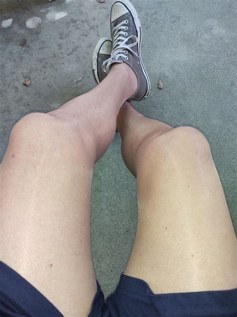 Me In Pretty Polly Pantyhose Rmeninpantyhose