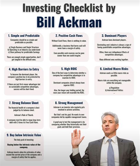 Sujit Mukherjee Posted On Linkedin