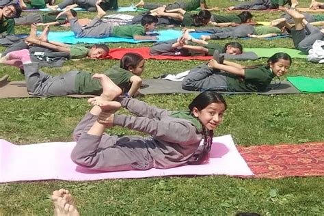 Delhi Public School Manali Kullu Admission Fee Affiliation