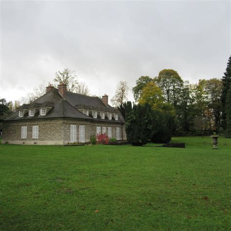 Domaine Formigé Montfermeil Alles Wat U Moet Weten Voordat Je Gaat