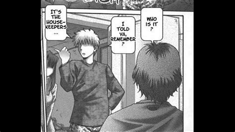 Anime Tied Up Search