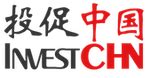 常州国家高新区介绍常州国家高新技术产业开发区常州高新区招商常州高新区厂房常州高新区产业园常州高新区工业园