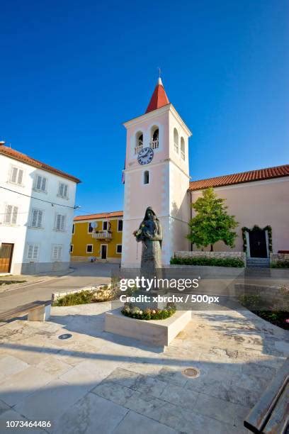 Diklo Photos And Premium High Res Pictures Getty Images