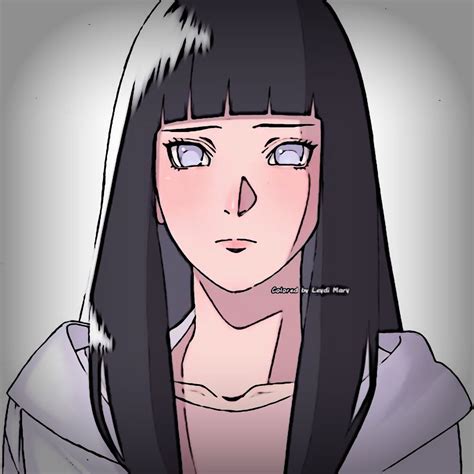 Hinata Hyuga Naruhina Naruto Uzumaki Sasuke Boruto Anime Akatsuki Naruto Girls Sakura