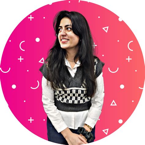 Ayushi Singh Youtube