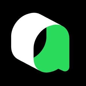 Qoder 代码助手 Ai导航 Ai导航