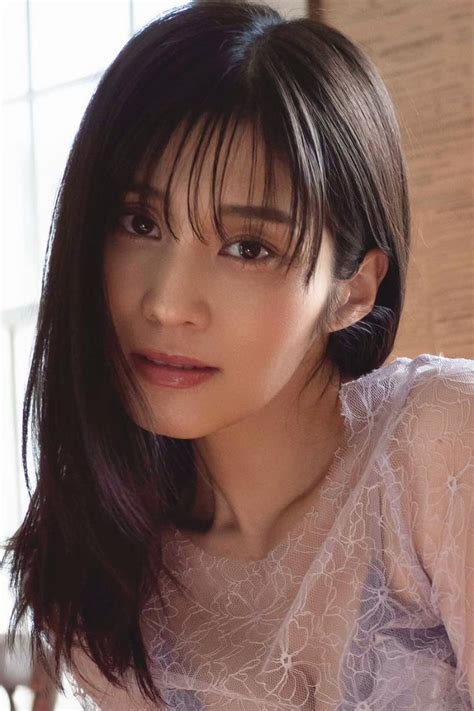 Rin Takahashi Wiki Biography Age Photos Spouse And More