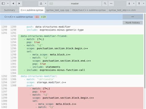 Sublime Merge Add Untracked File To Ignore Leqwerfuture