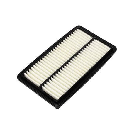 Air Filter 17220 5j6 A00 Honda 172205j6a00