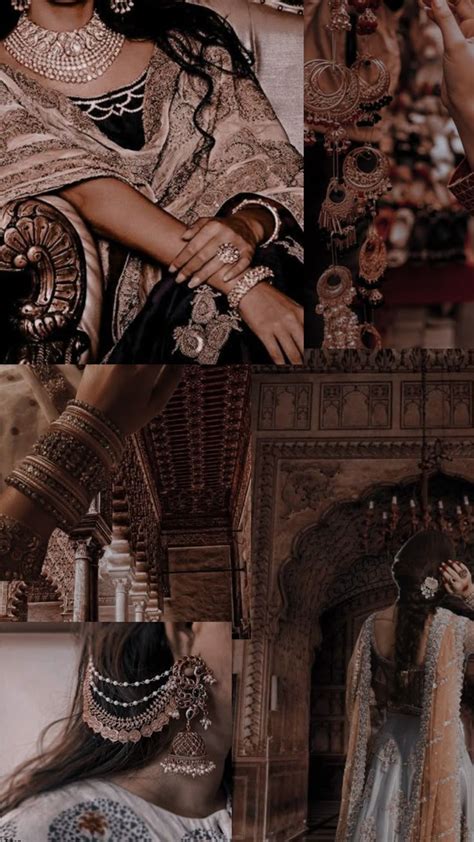Culture Southasian Southasianaesthetic Indian Desi Aesthetic