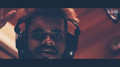 Aunty Ki Ghanti Part 2 New Sot Song Youtube