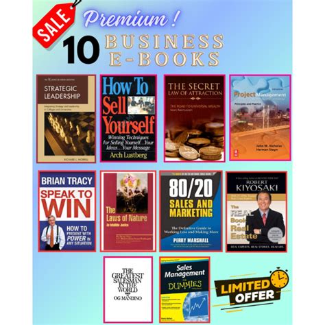 Motion Bro Bundle For After Effects 5000 Transitions