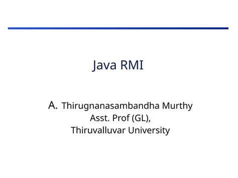 Sql And Plsql Syntax And Commands Aaaaaa Ppt