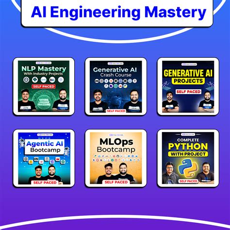 Grow Data Skills Most Affordable Courses Become Top Data Professional