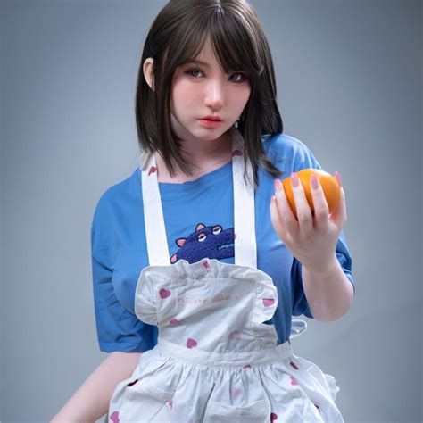 164m Real Sexy Sex Doll Everleigh Full Silicone Series Xqueen Sex