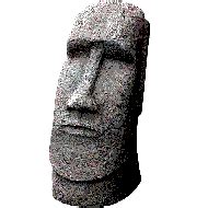 Mr Piece Baldis Basics Roblox Wiki Fandom