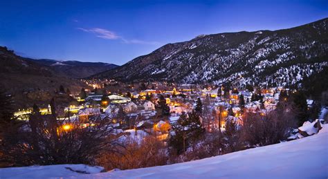 Unlock The Magic Of Colorado Best Day Trips From Denver