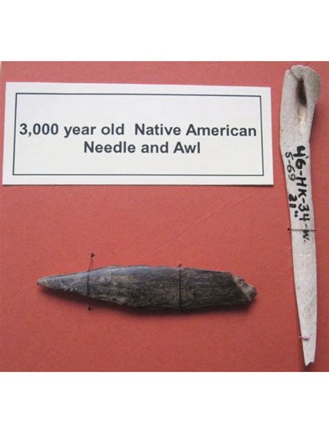 To The Point Learning About Historical Needle Production The Costume