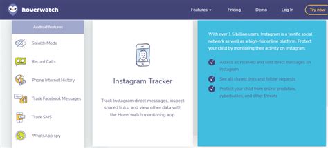 7 Best Instagram Hacking Apps To Get Into Any Account