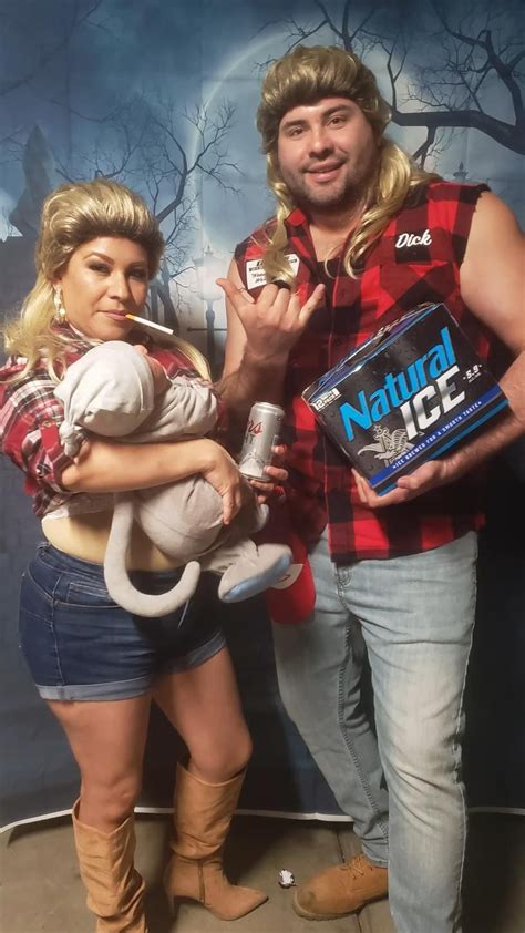 Halloween Costume Artofit