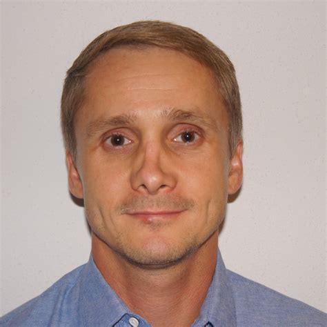 Dipl Ing Daniel Drexler Dipl Ing Konstruktion Und Entwicklung