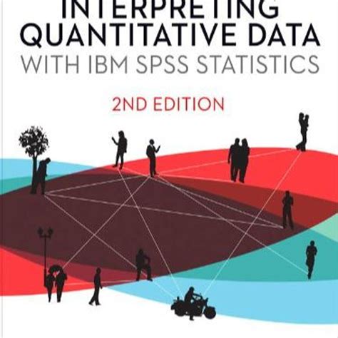 Stream Download Interpreting Quantitative Data With Ibm Spss