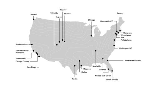 With More Than 12000 Agents Serving Vibrant Communities Across The Us