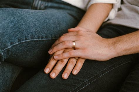 Is Domestic Partnership The Same As Marriage Shocking Differences