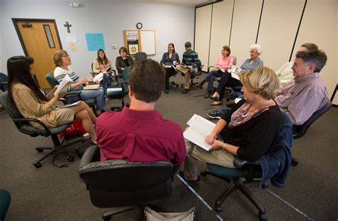 What Methods Might Methodists Use