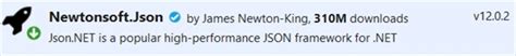 Create A Single Page App With Blazor Server And Entity Framework Core 30