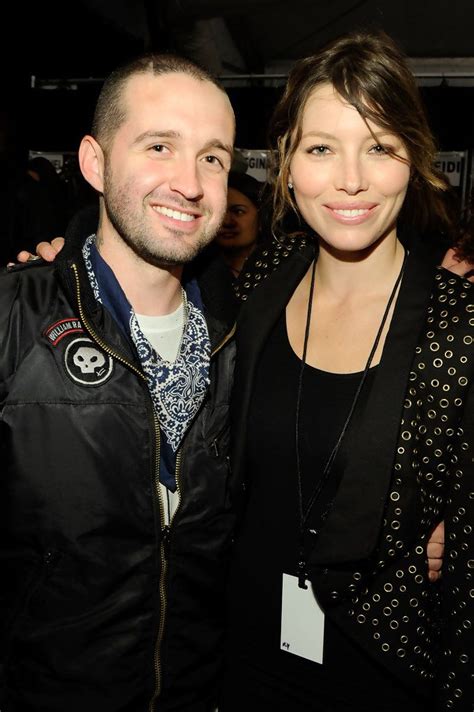 Pictures Of Trace Ayala