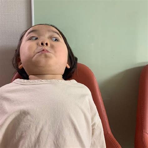 黄夏温 高清图片，堆糖，美图壁纸兴趣社区