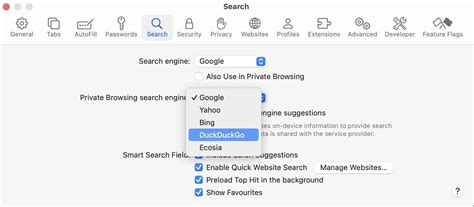 Unlock Safaris Secret Dual Search Engine Experience To Optimize Your