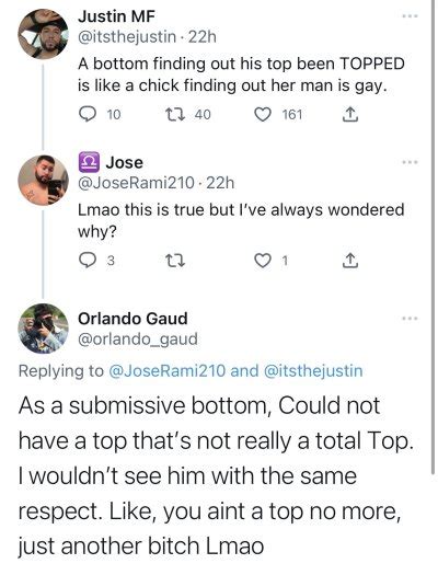 Brain Worms Tumbex